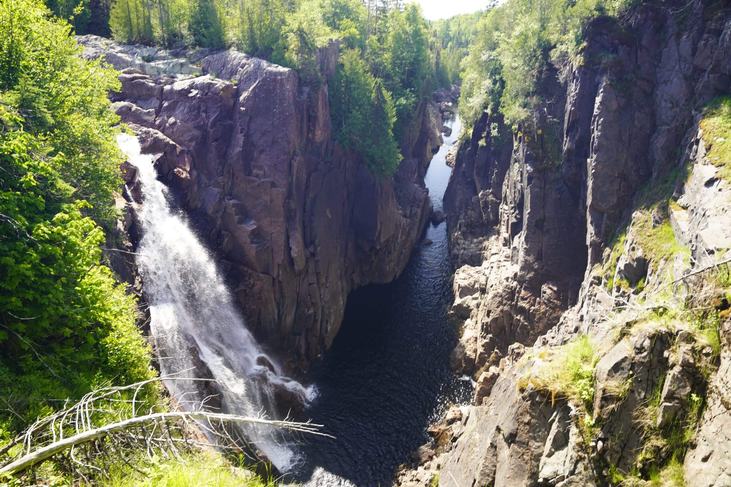 About Us - Terrace Bay Tourism