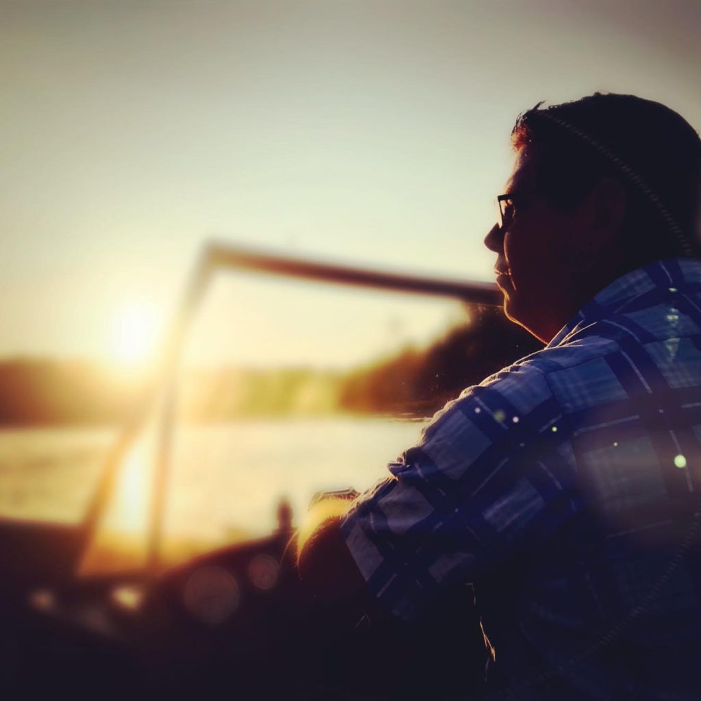 Terrace Bay Golf Tournaments - Terrace Bay Tourism