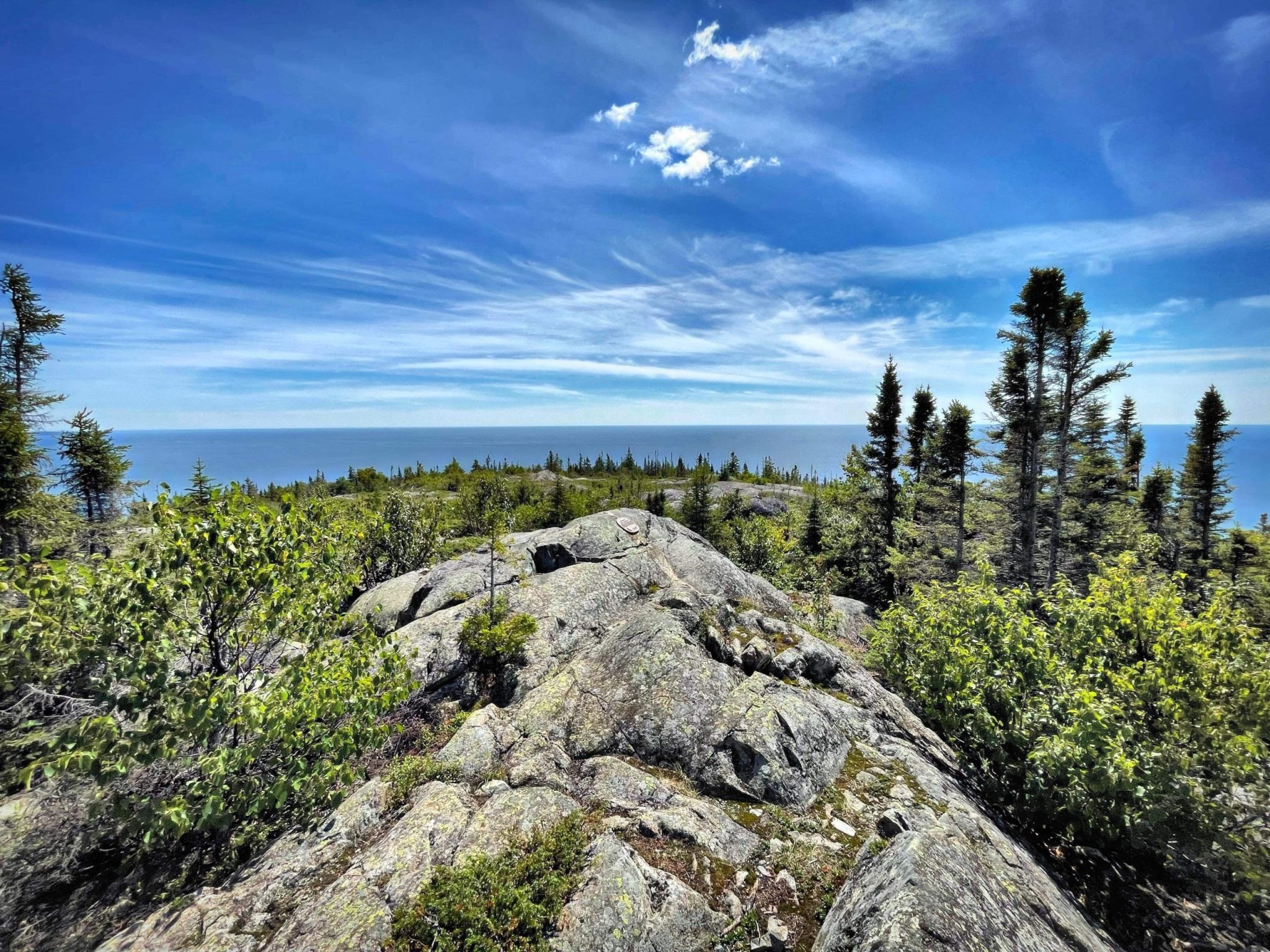 A History of Terrace Bay - Terrace Bay Tourism